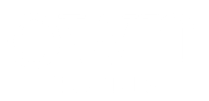 OWN Palermo | OWN Hotels