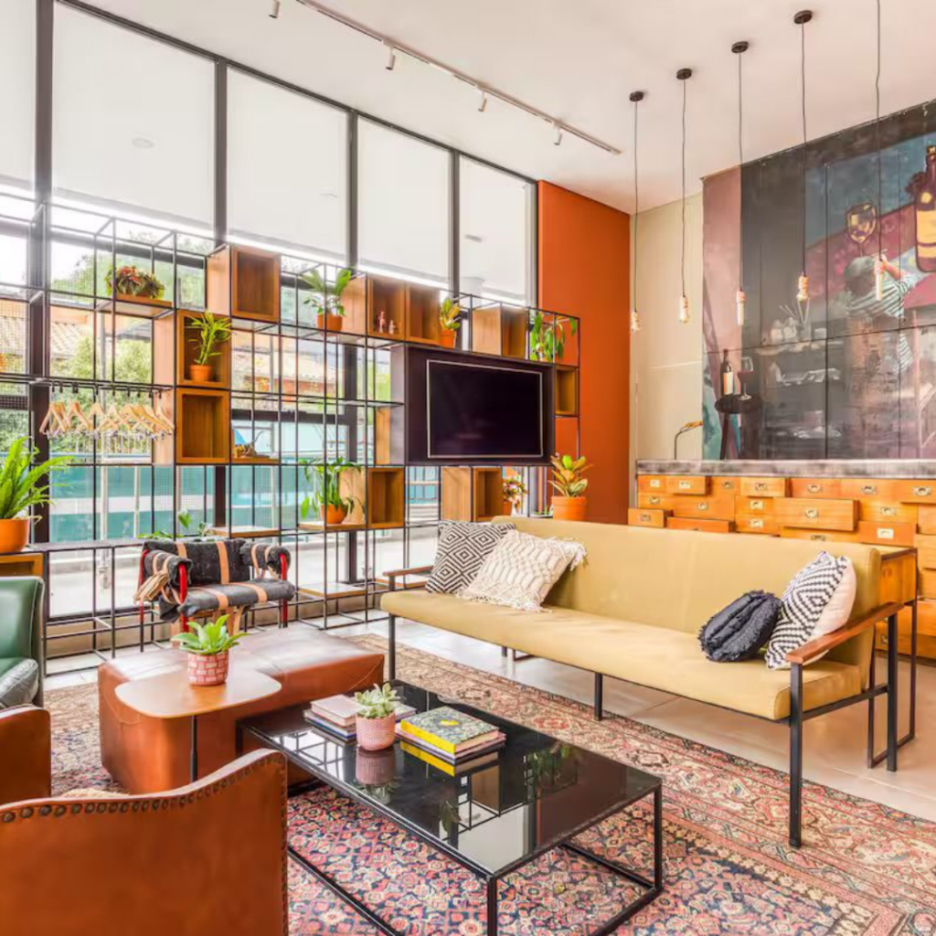 Hoteles | OWN Hotels